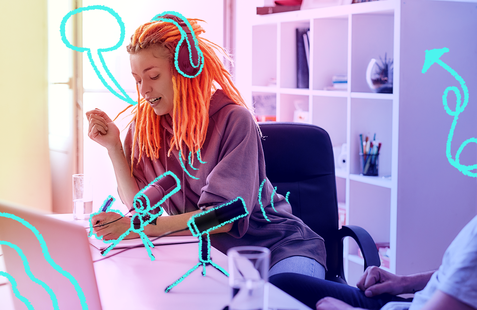 Journalism Ethics - StoryMaker